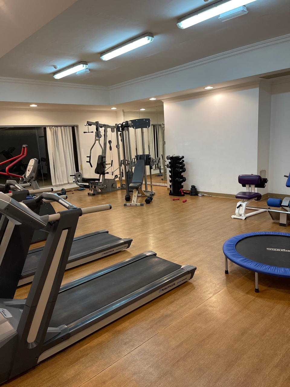 Shroom | Discover a Place You Will Love