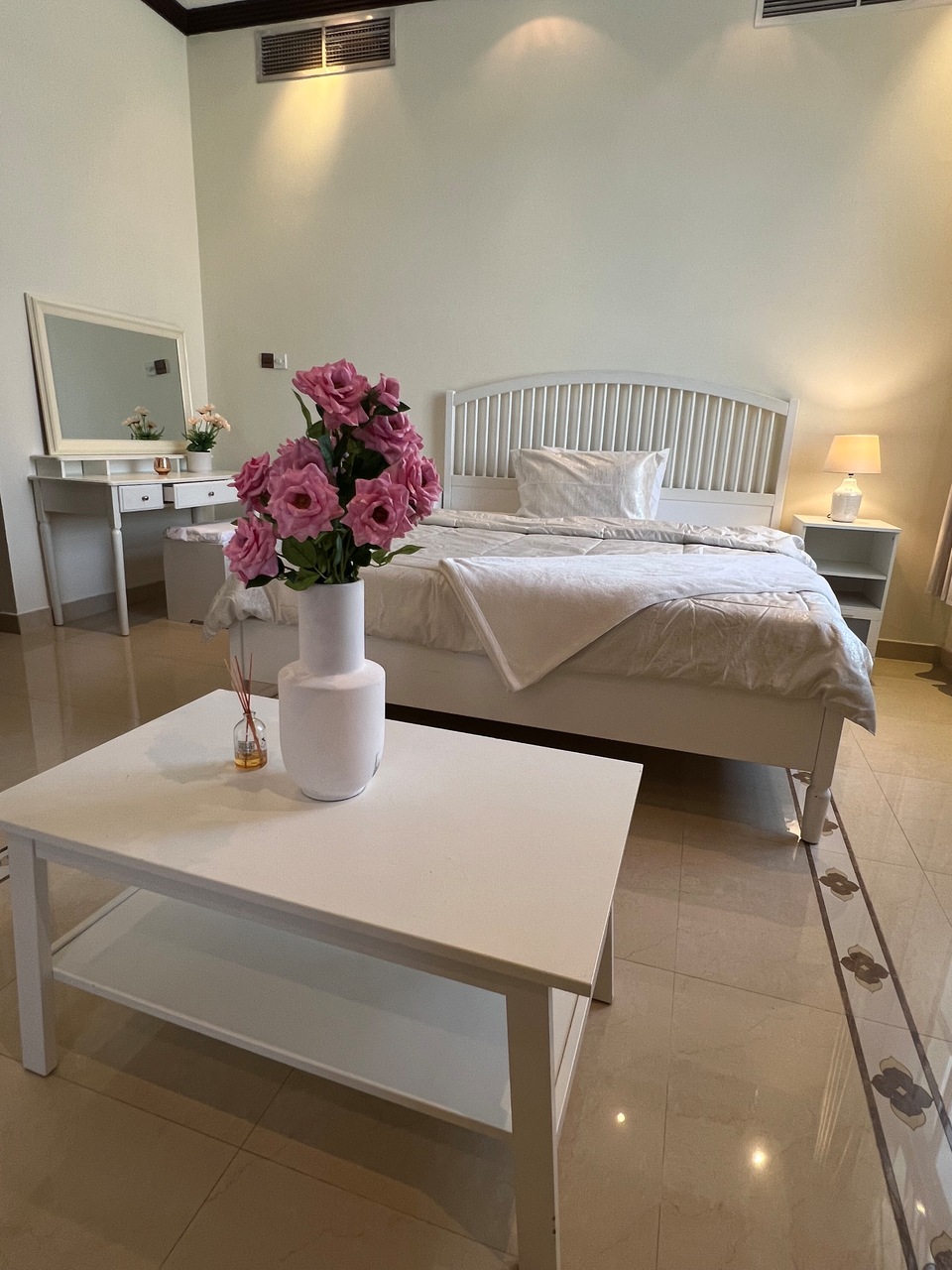 Shroom | Discover a Place You Will Love