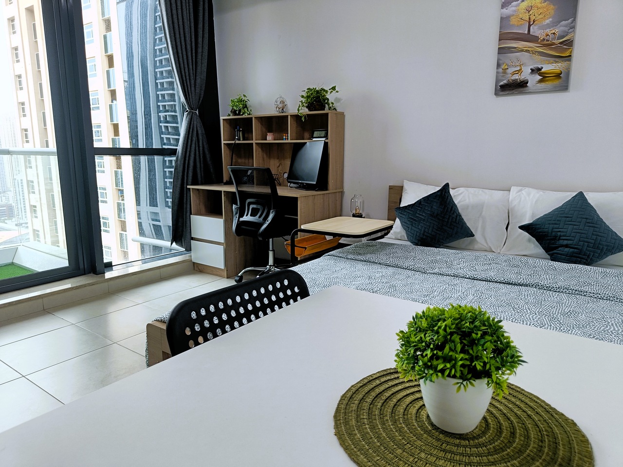 Shroom | Discover a Place You Will Love