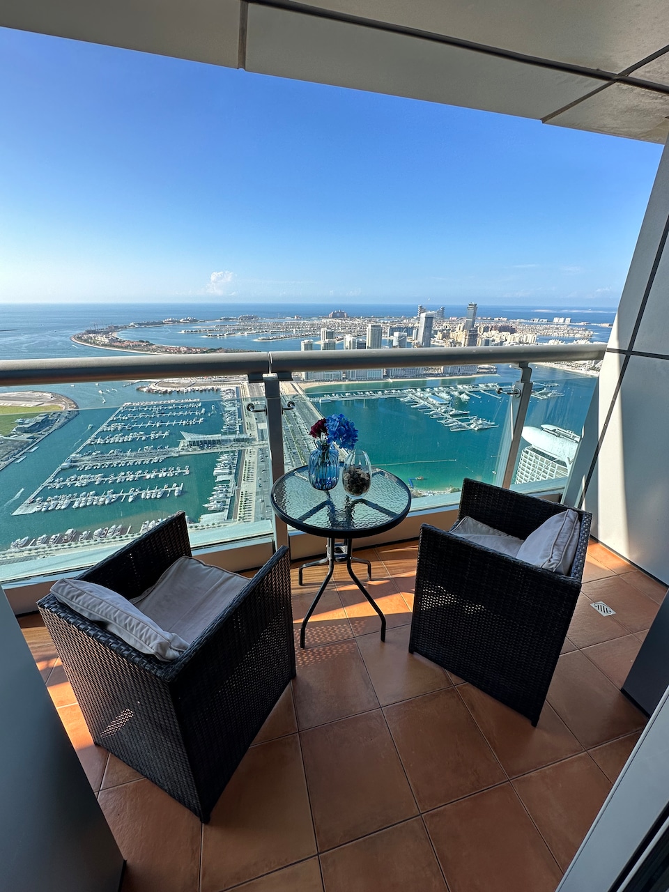 Shroom | Discover a Place You Will Love