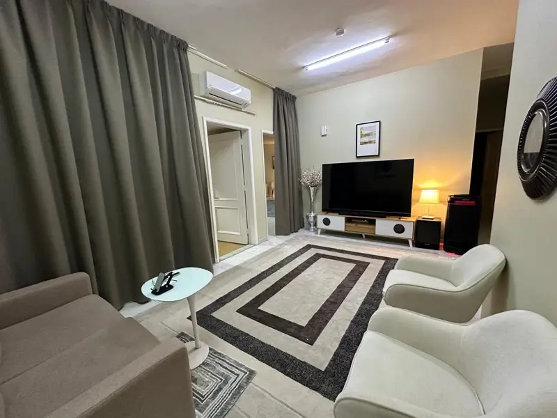 Shroom | Discover a Place You Will Love